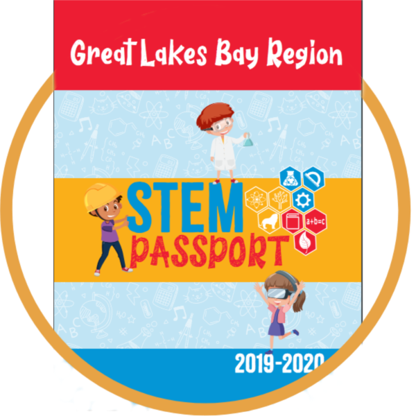 Home - STEM Pipeline